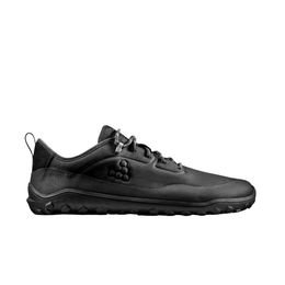 Vivobarefoot Tracker Leather AT Low Schuhe Damen braun 40.0