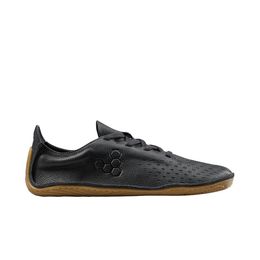 Vivobarefoot Sensus Schuhe Damen schwarz 37.0