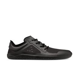 Vivobarefoot Primus Lite III Schuhe Damen schwarz 37.0