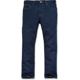 Carhartt Rugged Flex Tapered, Jeans