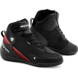 Revit G-Force 2 H2O, Schuhe wasserdicht