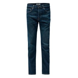 Salsa Jeans Jeans male Blue size 29