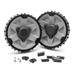 Husqvarna Offroad-Kit 310/315 (587235301)