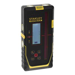 Stanley Digitaler Empfänger, rot (FMHT77652-0)