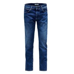 Salsa Jeans Jeans male Blue size 38