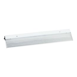 MEGATRON LED-Unterbauleuchte 3000K MT70150)