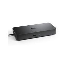 Dell Pro Dock (WD25), Dockingstation