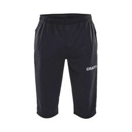 Craft Workout Pants male Black size M