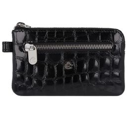 Esquire Wallet 'Nizza' female Black size One Size