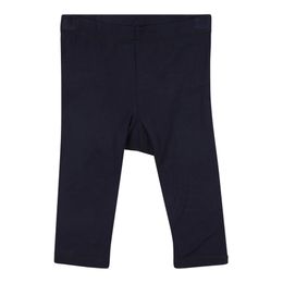 HUST & CLAIRE Hust & Claire Leggings 'Luc' M&auml;dchen Gr&ouml;&szlig;e 50 navy
