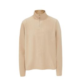 Festland Pullover Herren Gr&ouml;&szlig;e M beige