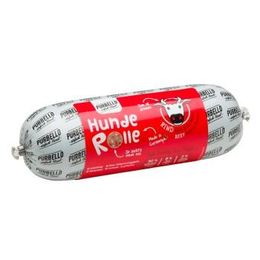 Purbello HundeRolle Rind 8x800 g