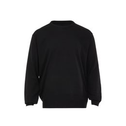 Boline Pullover Herren Gr&ouml;&szlig;e XXL schwarz