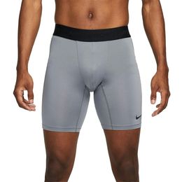 Nike Pro Dri-FIT 9 Inch Short Tight Herren