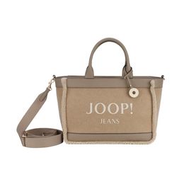 JOOP! Jeans Handbag 'Calduccio Yvette' female Brown size One Size