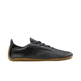 Vivobarefoot Damen Sensus schwarz 41.0