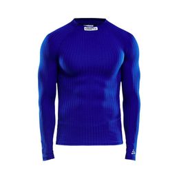 Craft Base Layer male Blue size XL