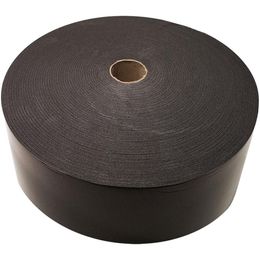 BENZ PROFESSIONAL Dichtungsband in verschiedenen Breiten, 70 mm