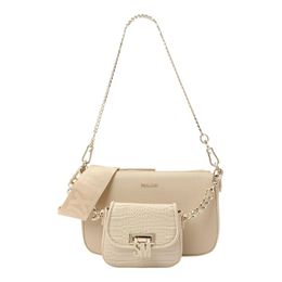 Steve Madden Shoulder Bag 'Bnaim' female Beige size One Size