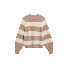 armedangels Sweater female Beige size L