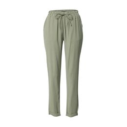 Dorothy Perkins Hose Damen Gr&ouml;&szlig;e 40 khaki