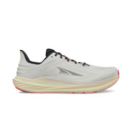 Altra Torin 8 Schuhe Herren grau 42.5