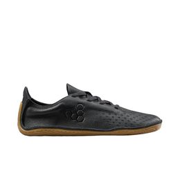 Vivobarefoot Sensus Schuhe Damen schwarz 37.0