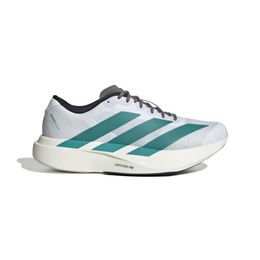 Adidas Adizero Evo SL Schuhe Herren weiß 43.3