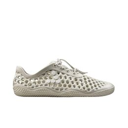 Vivobarefoot Ultra Sugarlite Schuhe Damen grau 41.0