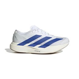 Adidas Adizero Evo SL Schuhe Herren weiß 40.6