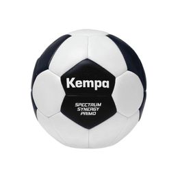 Kempa Ball 'Spectrum Synergy Primo' female Grey size 3