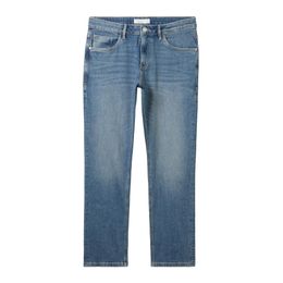 Tom Tailor Jeans 'Marvin' Herren Gr&ouml;&szlig;e 32 blue denim