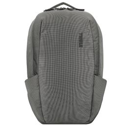 Thule Rucksack 'Subterra 2' Herren Größe One Size grau