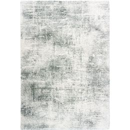 SONSTIGE Teppich HARMONY