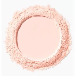 Catrice Puder »Soft Blur Matte Setting Powder« Rosé-transparente Formel für einen frischen, strahlenden Teint Absolute Translucent Leichte Formel...