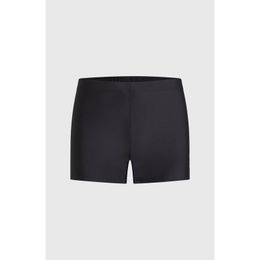 O`Neill O'NEILL Badehose »ESSENTIALS RACER« black out S - N-Gr N-Gr S Badehose von O'Neill