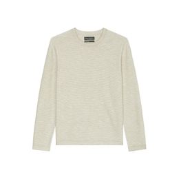 Marc O'Polo Marc O'polo Pullover Herren Gr&ouml;&szlig;e L naturwei&szlig;