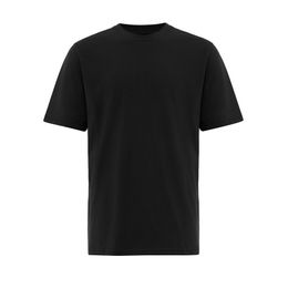 Antioch T-Shirt Herren Gr&ouml;&szlig;e XL schwarz