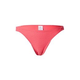 watercult Bikinihose Damen Gr&ouml;&szlig;e XL himbeer