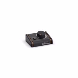 Palmer MONICON S G2 - Passiver Pegelregler