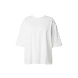 Cita Maass T-Shirt Damen Gr&ouml;&szlig;e XXXL wei&szlig;