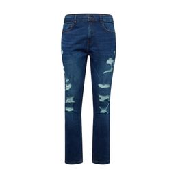 A&eacute;ropostale Jeans Herren Gr&ouml;&szlig;e 28 dunkelblau
