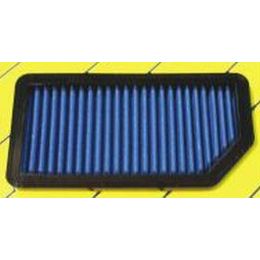 JR Sportluftfilter Hyundai i20 (PB, PBT) 1.6 CRDi