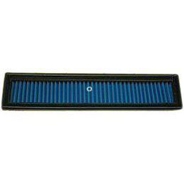 JR Sportluftfilter Nissan Almera (N16) 1.5 dCi