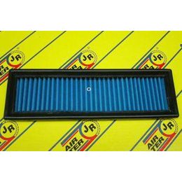 JR Sportluftfilter Citroen C3 II (A51) 1.1 Liter