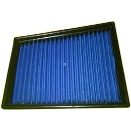 JR Sportluftfilter Renault Scenic IV 1.7 dCi