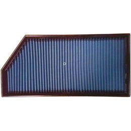 JR Sportluftfilter Mercedes CLS 400 d (C257)