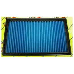 JR Sportluftfilter Volvo S80 I 2.5 TDI