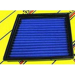 JR Sportluftfilter Ford (D) Tourneo Courier (C4A) 1.6 TDCi