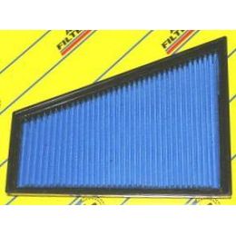 JR Sportluftfilter Ford (D) Galaxy II (WA6) 2.0 TDCi